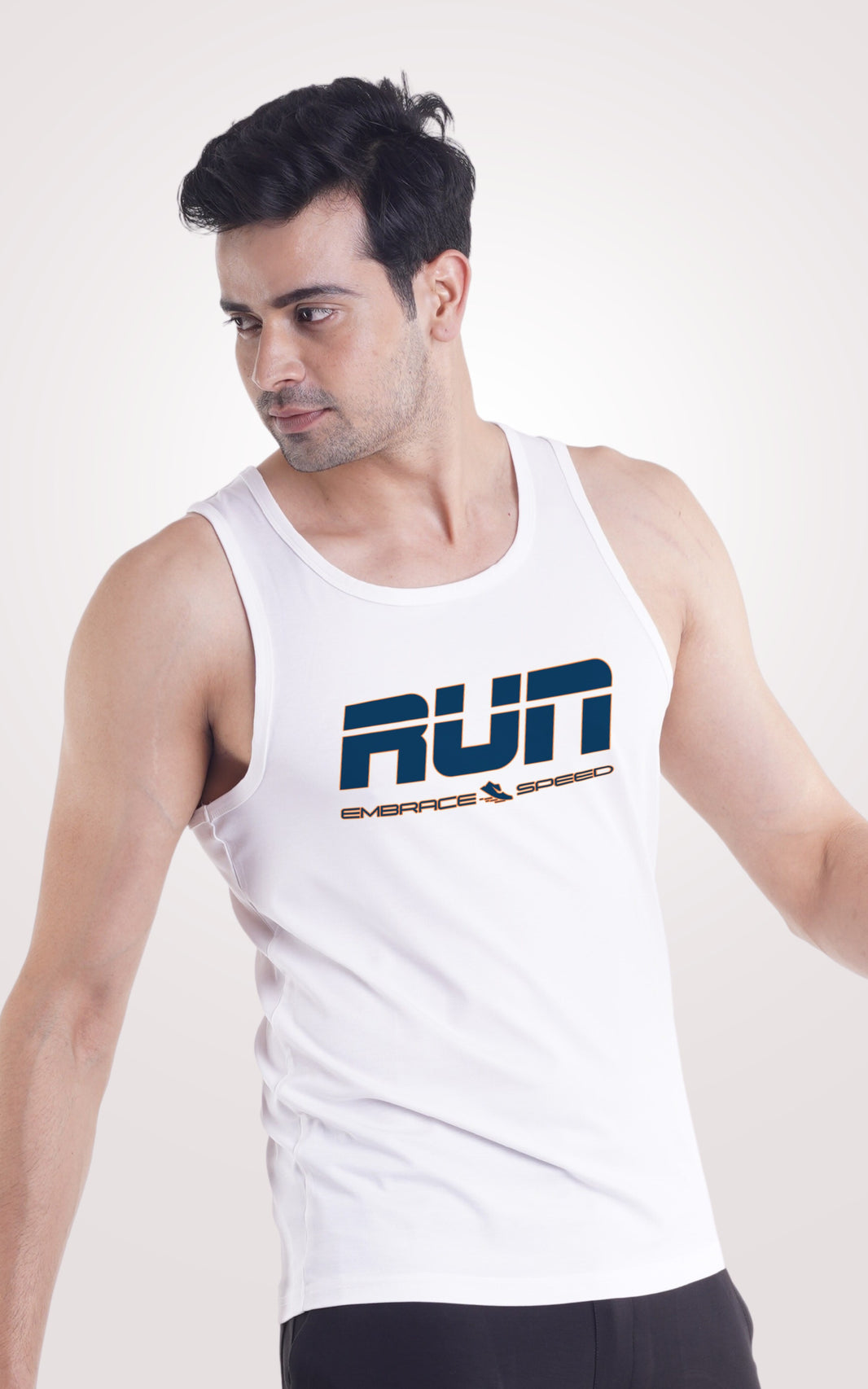 online shopping for Oversized Tshirts Men | Cooldown Merchandise
